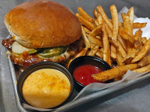 Dolan's Bar | Most Delco since 1954